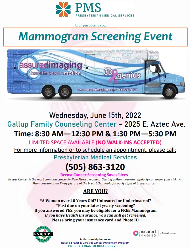 Home [navajounitedway.org]